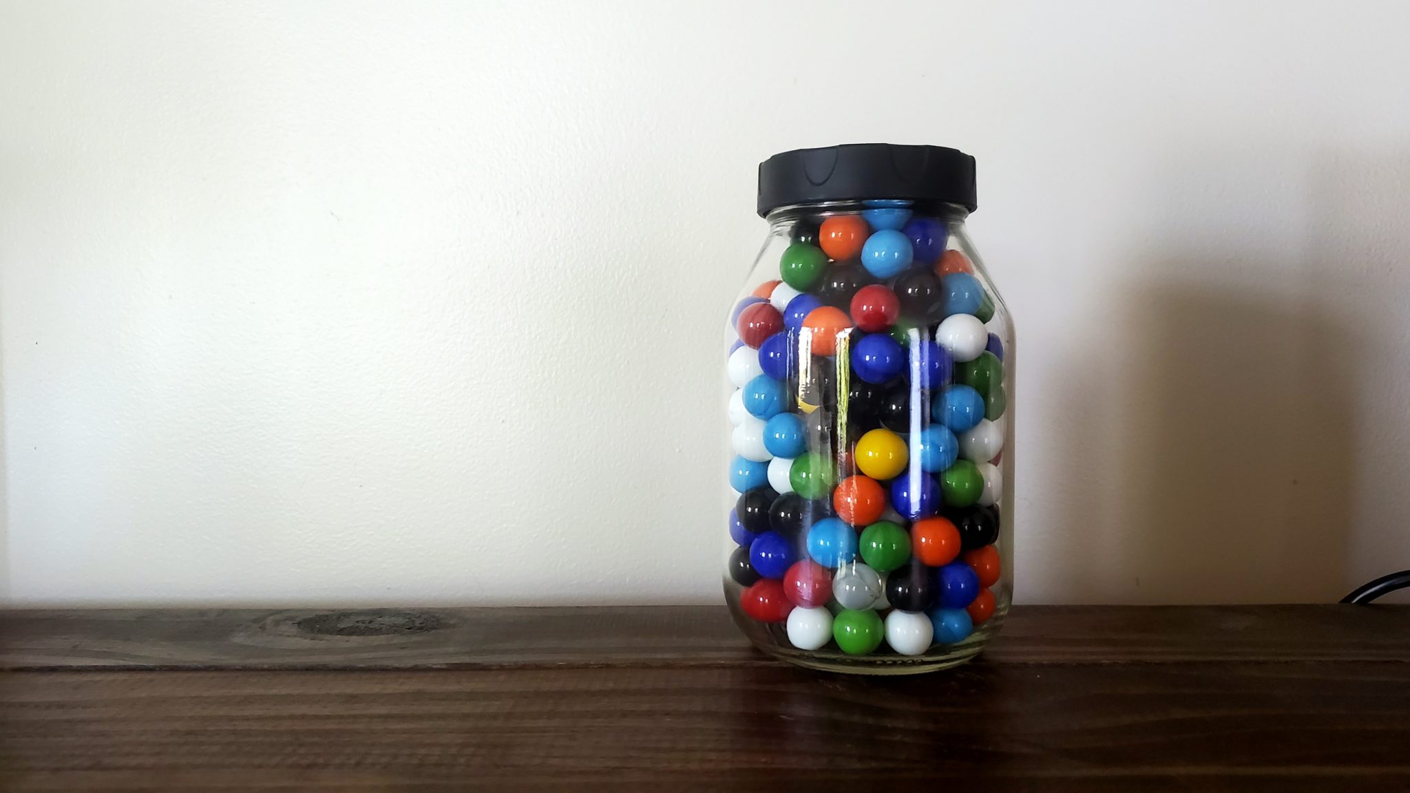 15 Fun Ways to Play with Marbles | Clip Clop Toys - Lapps Toys