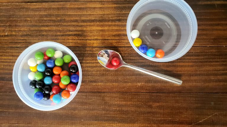 15 Fun Ways to Play with Marbles | Clip Clop Toys - Lapps Toys